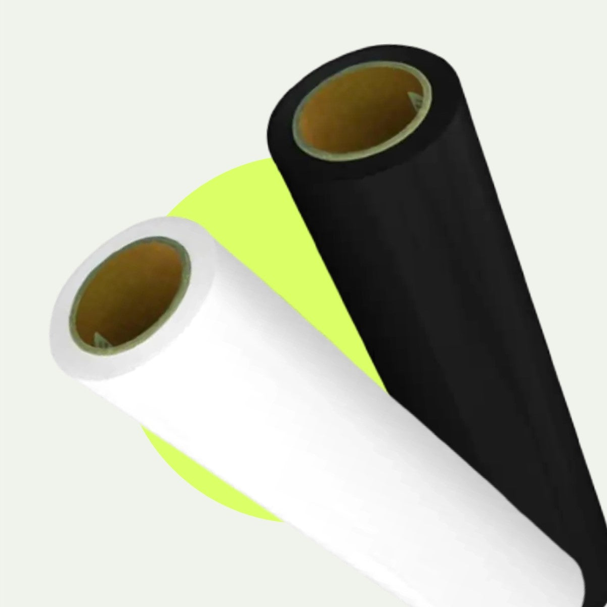 Vinyl PU Non Glue Básico HD – Sublix Insumos