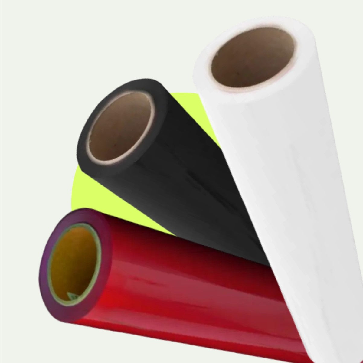 Vinyl Special Block – Sublix Insumos