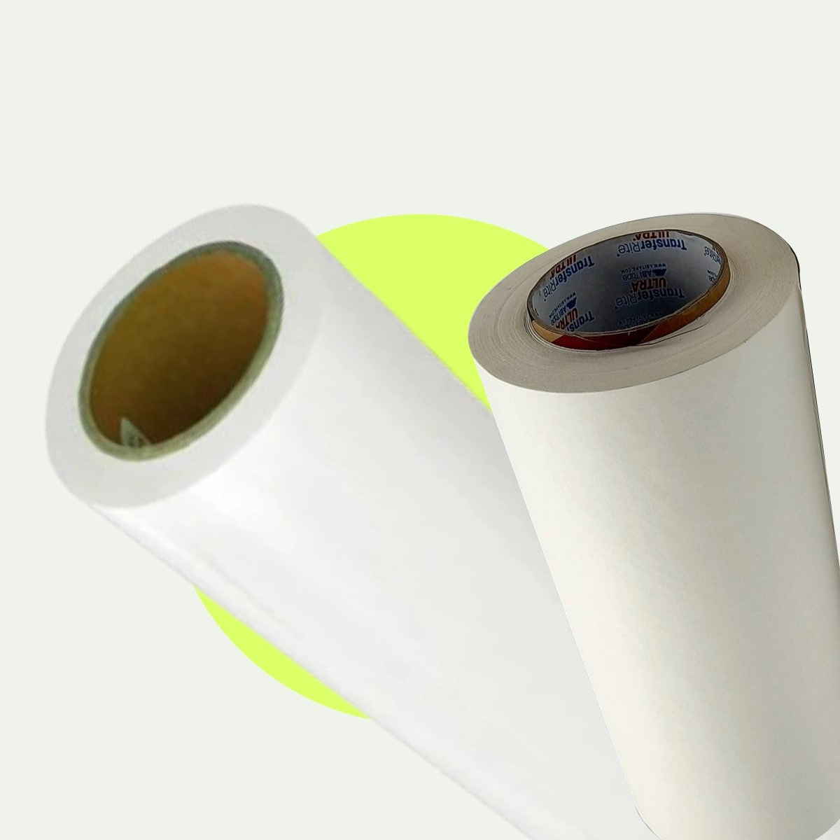 Vinyl Sublimable Sublitec – Sublix Insumos