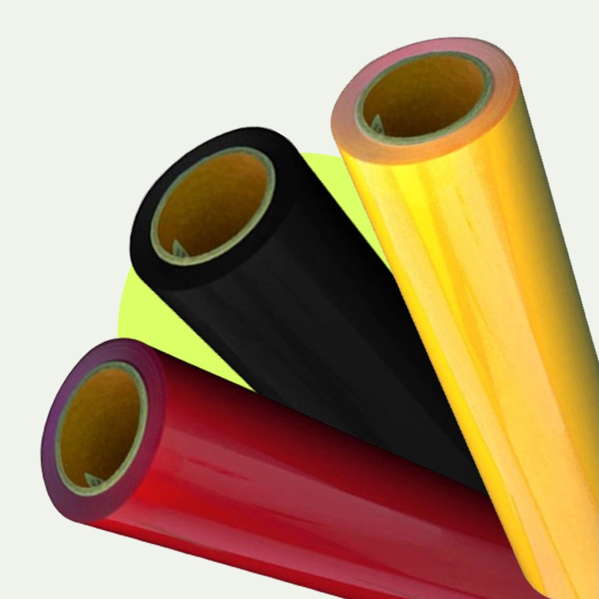 Vinyl Special Flock – Sublix Insumos