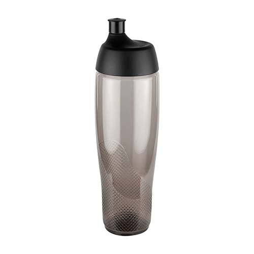 CILINDRO VAUS – Sublix