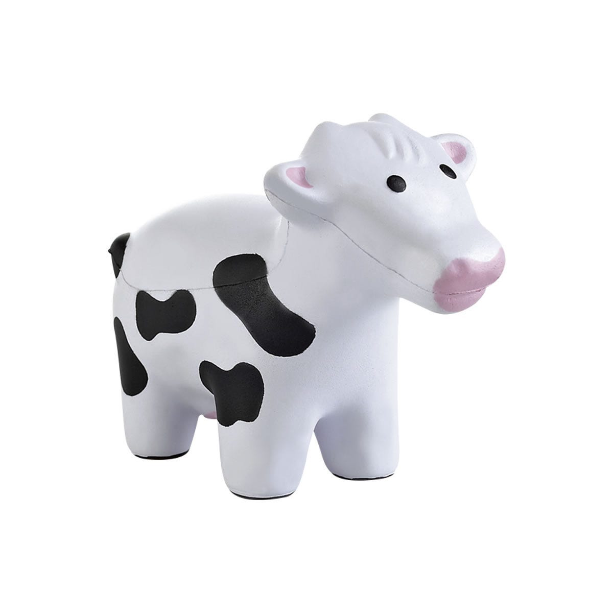 VAQUITA ANTI-STRESS – Sublix Insumos